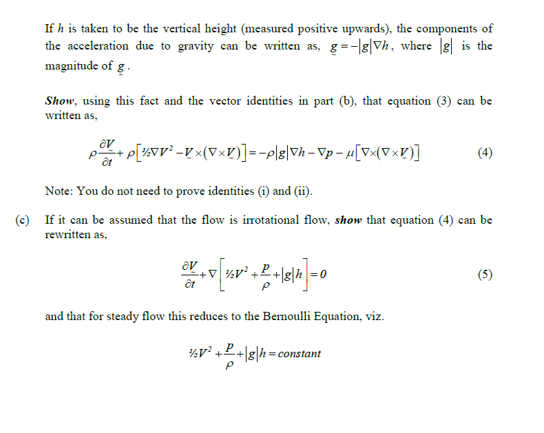 Solved 1. For a linear isotropic substance the stress tensor | Chegg.com