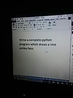 Solved Having problems! | Chegg.com