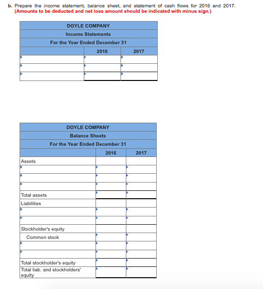 Solved Exercise 10-6A Two accounting cycles for bonds issued | Chegg.com
