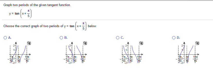Solved Let u:4-9, and v=-5i + 4j Find u-v u-v = | (Type your | Chegg.com Solved Let u:4-9, and v=-5i + 4j Find u-v u-v = | (Type your | Chegg.com