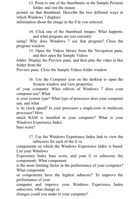 Solved PRACTICE-Review Assignments There are no Data Files | Chegg.com