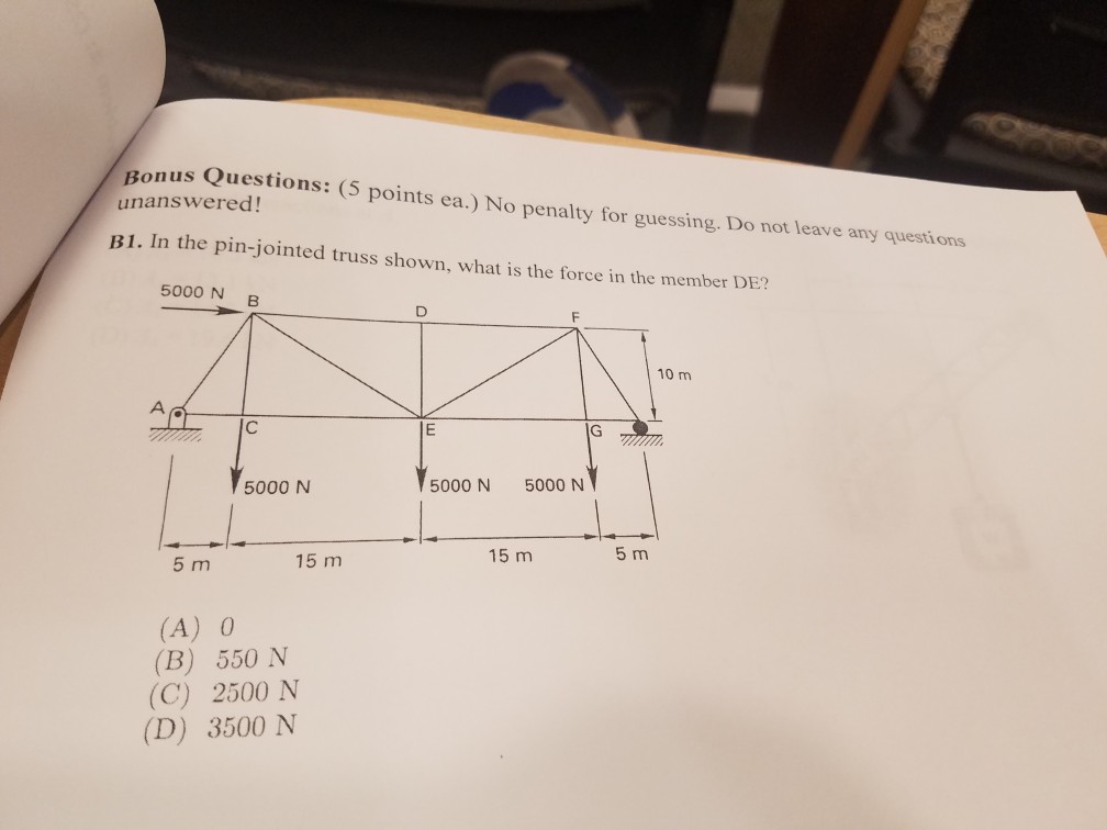 solved-bonus-questions-5-points-ea-no-penalty-for-chegg