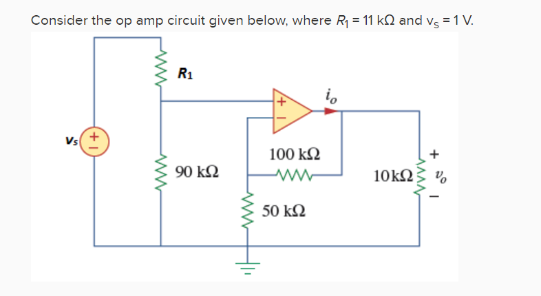 Solved Calculate the output voltage v0 for the given | Chegg.com Solved Calculate the output voltage v0 for the given | Chegg.com