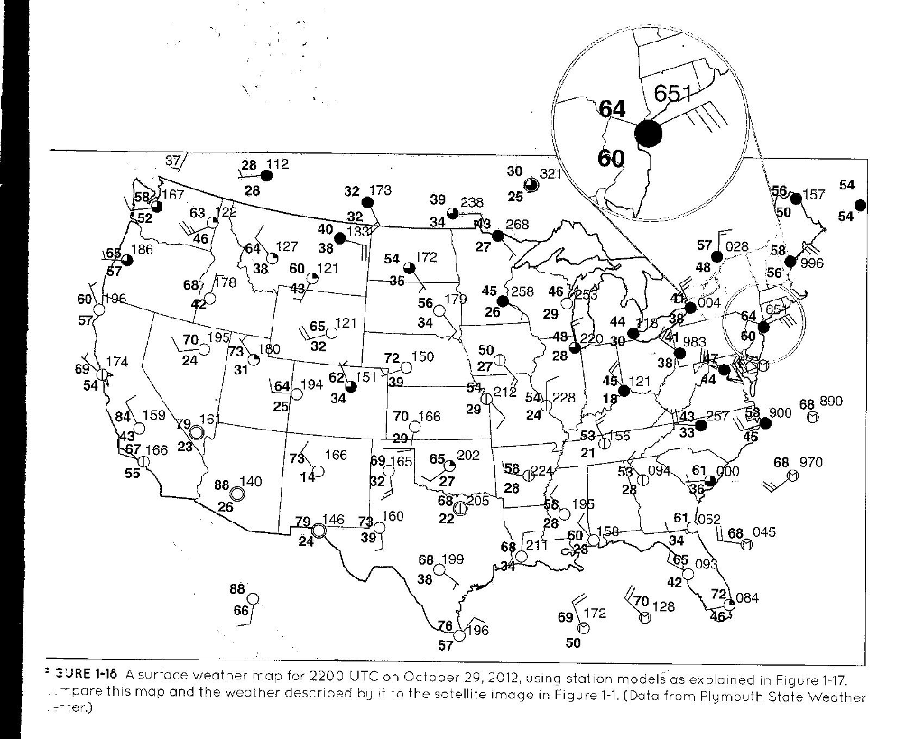 Solved 6 4 37 28 112 30 321 54 167 28 32 173 238 25 268 157 | Chegg.com