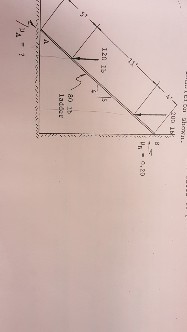 Solved 20 | Chegg.com