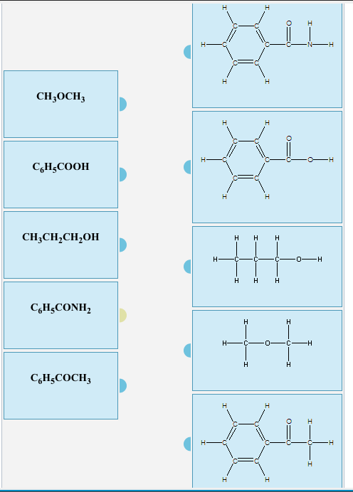 Solved Add the unshared (lone) electron pairs to the | Chegg.com