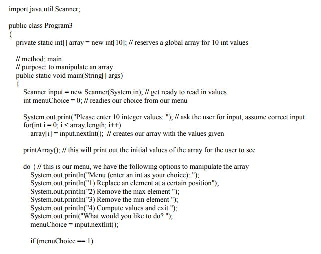 Write an Assembly language program which will perform | Chegg.com