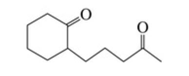 Solved draw the -hydroxyl aldehyde formed with the | Chegg.com