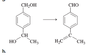 Solved CH,OH CHO HO-CH h. CH3 H2C CH3 | Chegg.com