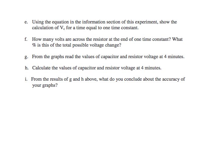 Using the equation in the information section of this | Chegg.com