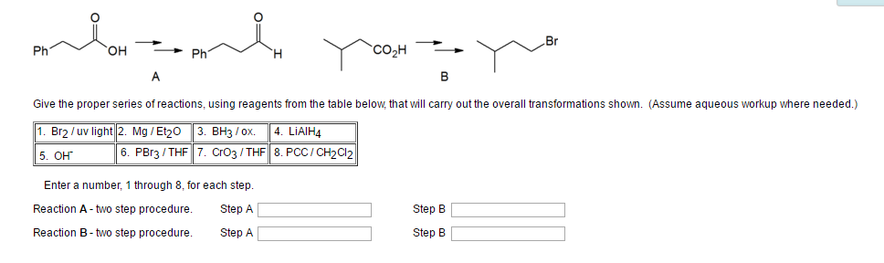 Solved HO OH OMe OH OH State whether each structure shown | Chegg.com