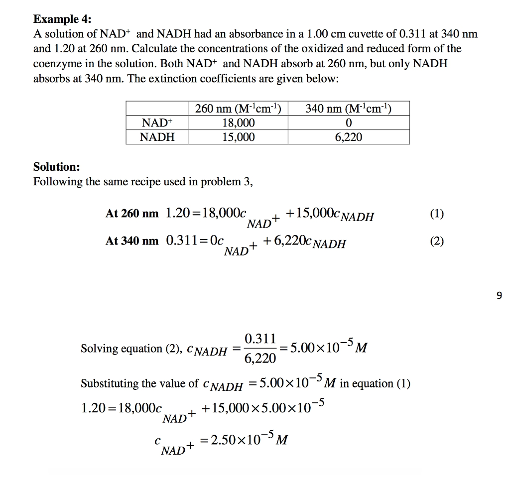 How To Calculate Beta Carotene Haiper