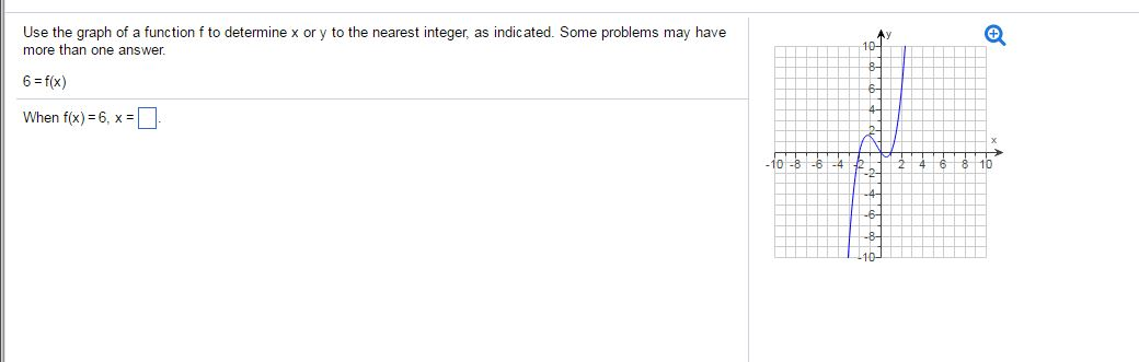 Solved Discuss the validity of the following statement. If | Chegg.com Solved Discuss the validity of the following statement. If | Chegg.com