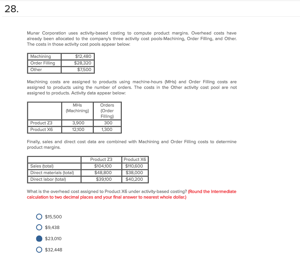 Solved Please ignore any previously filled in answer. Please | Chegg.com