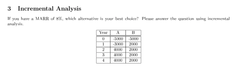 Solved Please try to be as detailed as possible, box | Chegg.com