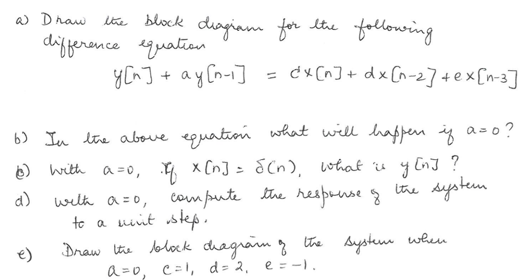 Solved b wit a, | Chegg.com