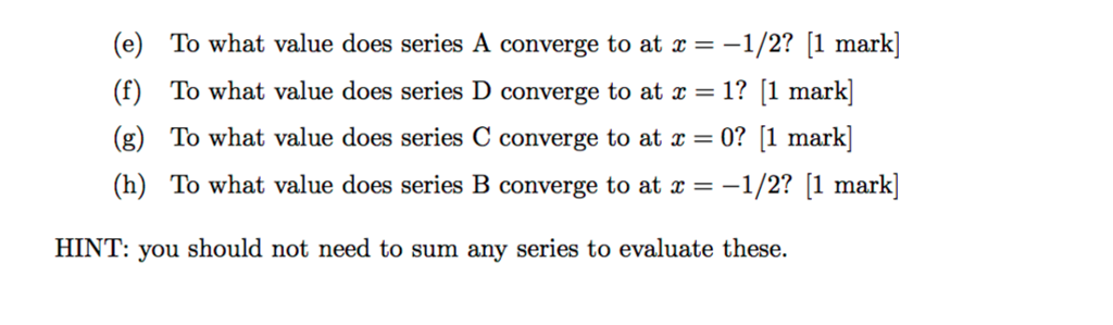 Solved 20 The Function F x Is Defined For X E 0 1 By Chegg solved-20-the-function-f-x-is-defined-for-x-e-0-1-by-chegg