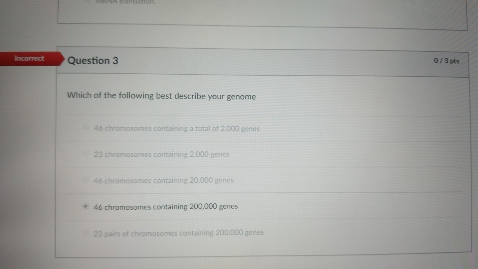 Solved Question3 0/3 pts Which of the following best | Chegg.com Solved Question3 0/3 pts Which of the following best | Chegg.com