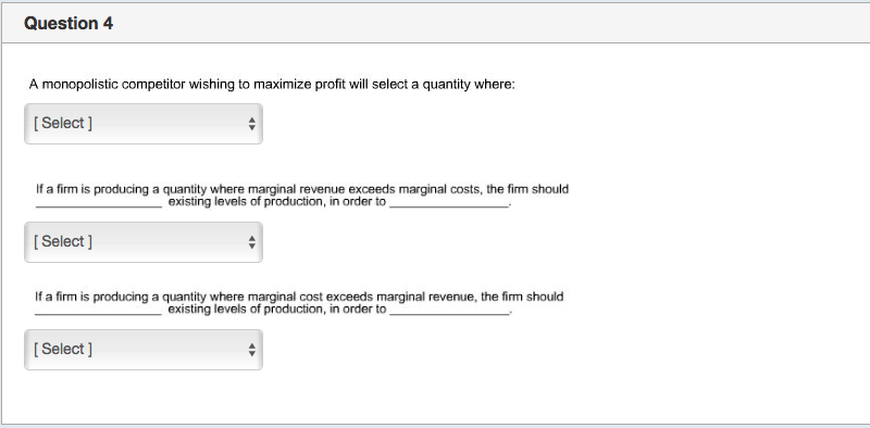 Solved PLEASE ANSWER ALL OF THE QUESTIONS OR I WILL NOT GIVE | Chegg.com
