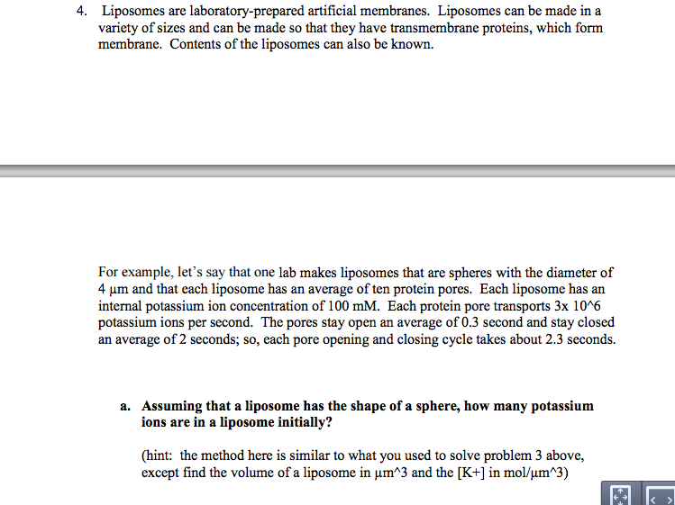 Solved Any help is appreciated. Thank You | Chegg.com