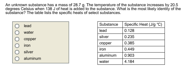Chemistry Archive | November 12 2013 | Chegg.com