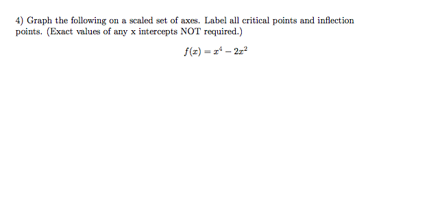 Solved Find The Absolute Maximum Of x E x2 On The Chegg solved-find-the-absolute-maximum-of-x-e-x2-on-the-chegg