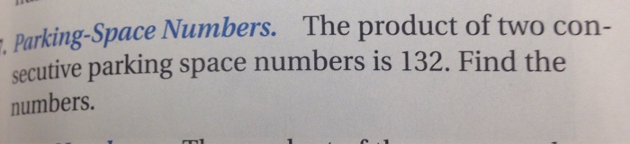Solved Use the five-step problem-solving approach. #7 - The | Chegg.com
