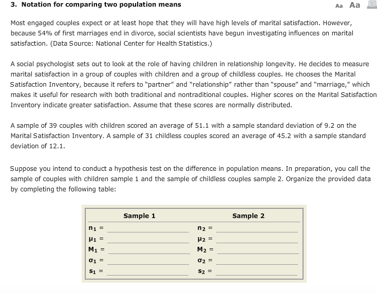 How To Write 20000 In Scientific Notation how-to-write-20000-in-scientific-notation
