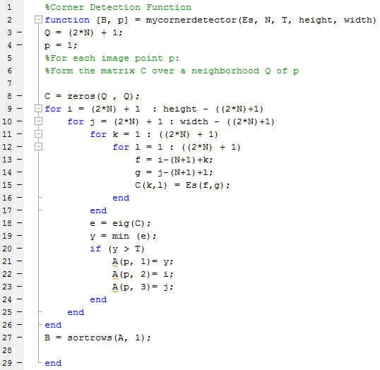 Can someone please help me to implement the following | Chegg.com