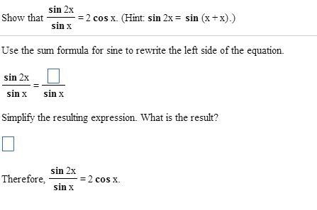 Solved The angular displacement theta of a certain pendulum | Chegg.com