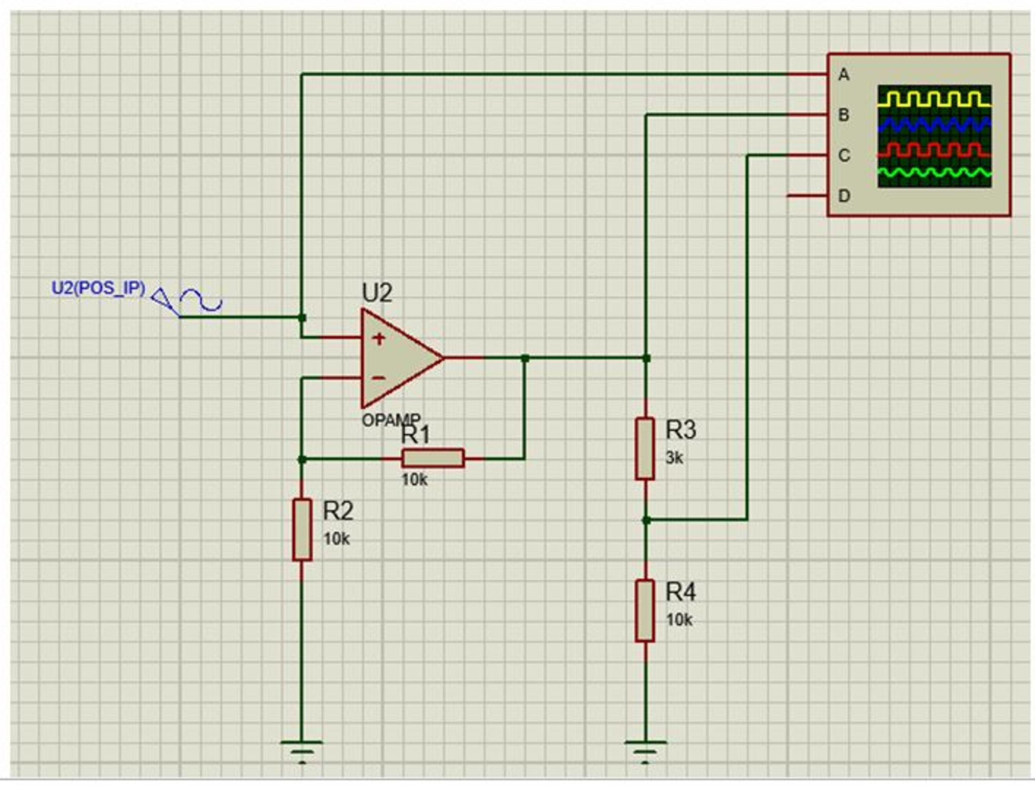 Solved Assume the following signal. Calculate and plot the | Chegg.com