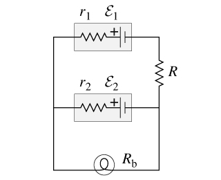 Solved Part AUsing Kirchhoff's junction rule, determine | Chegg.com