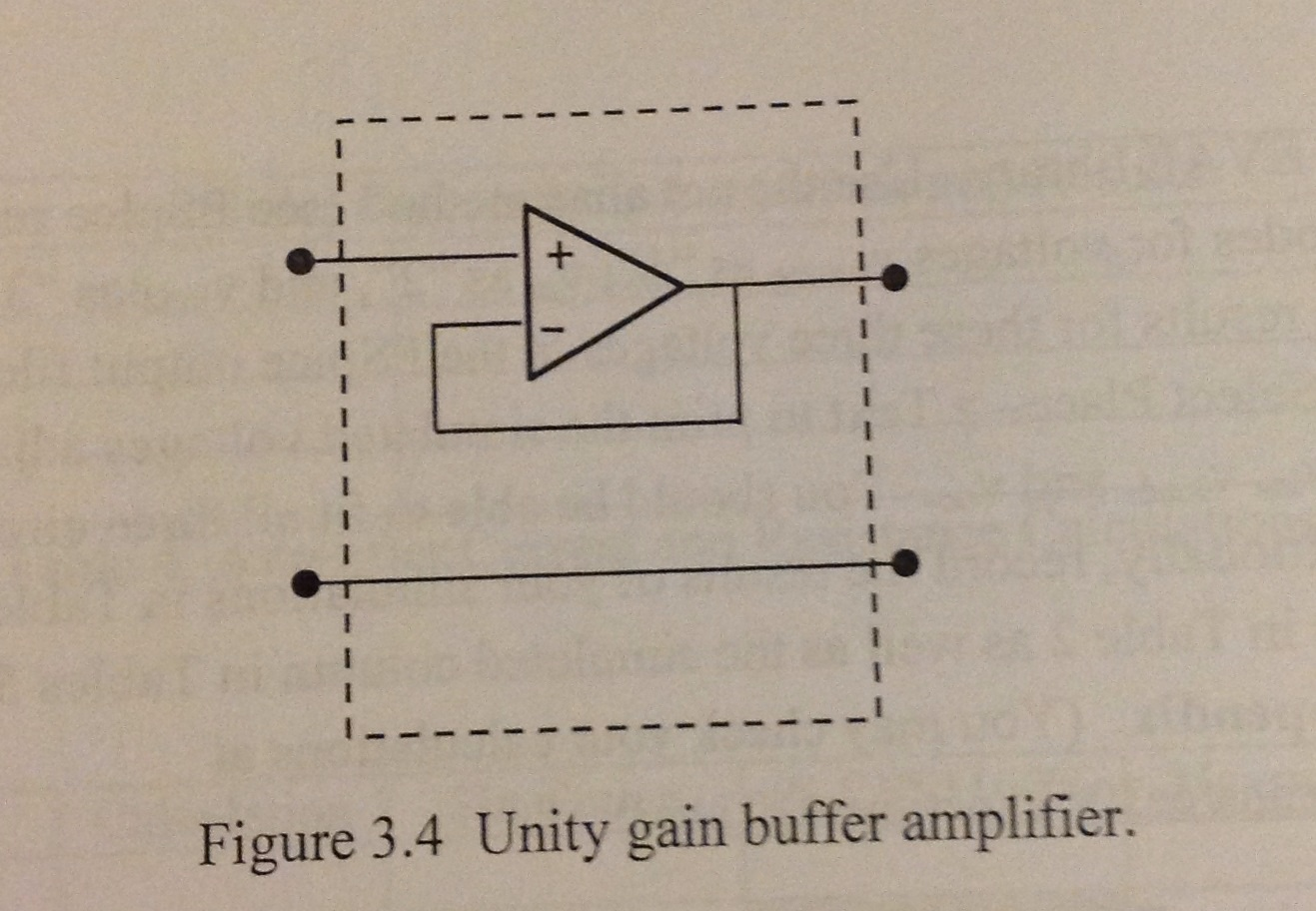 Solved Complete the calculations column of Table 5 for the | Chegg.com