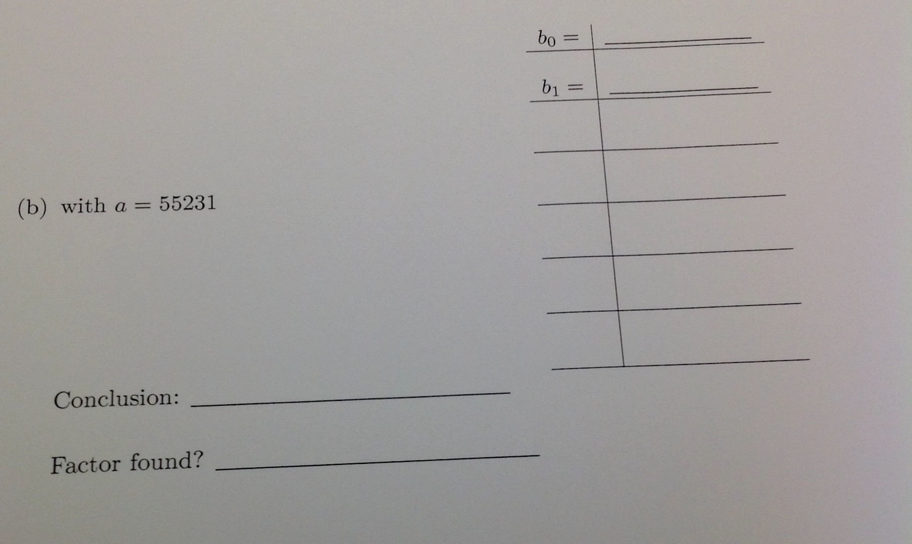 Show all steps please: use the Miller-Rabin Primality | Chegg.com