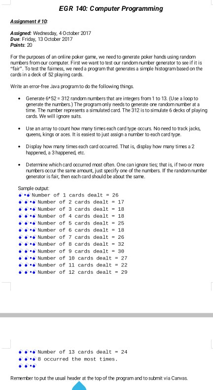 Solved i have no idea how to do this! i am a beginner with | Chegg.com