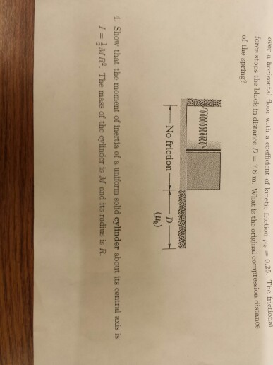 Solved question no 3 | Chegg.com Solved question no 3 | Chegg.com