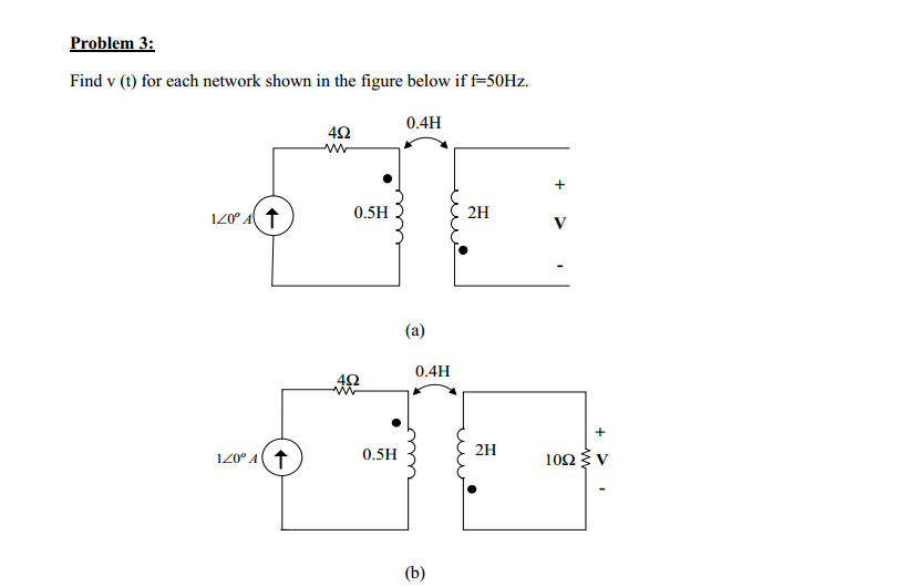 Solved I need help in this question: I really appreciate | Chegg.com