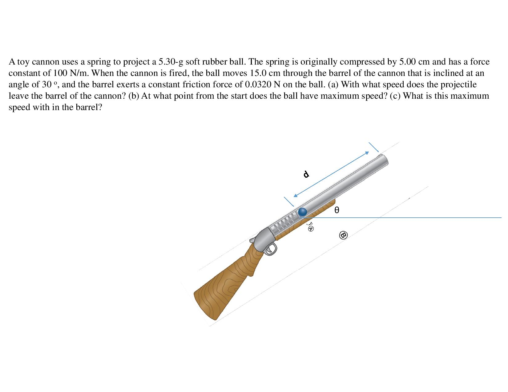Solved I am having so much trouble with this problem! I need | Chegg.com