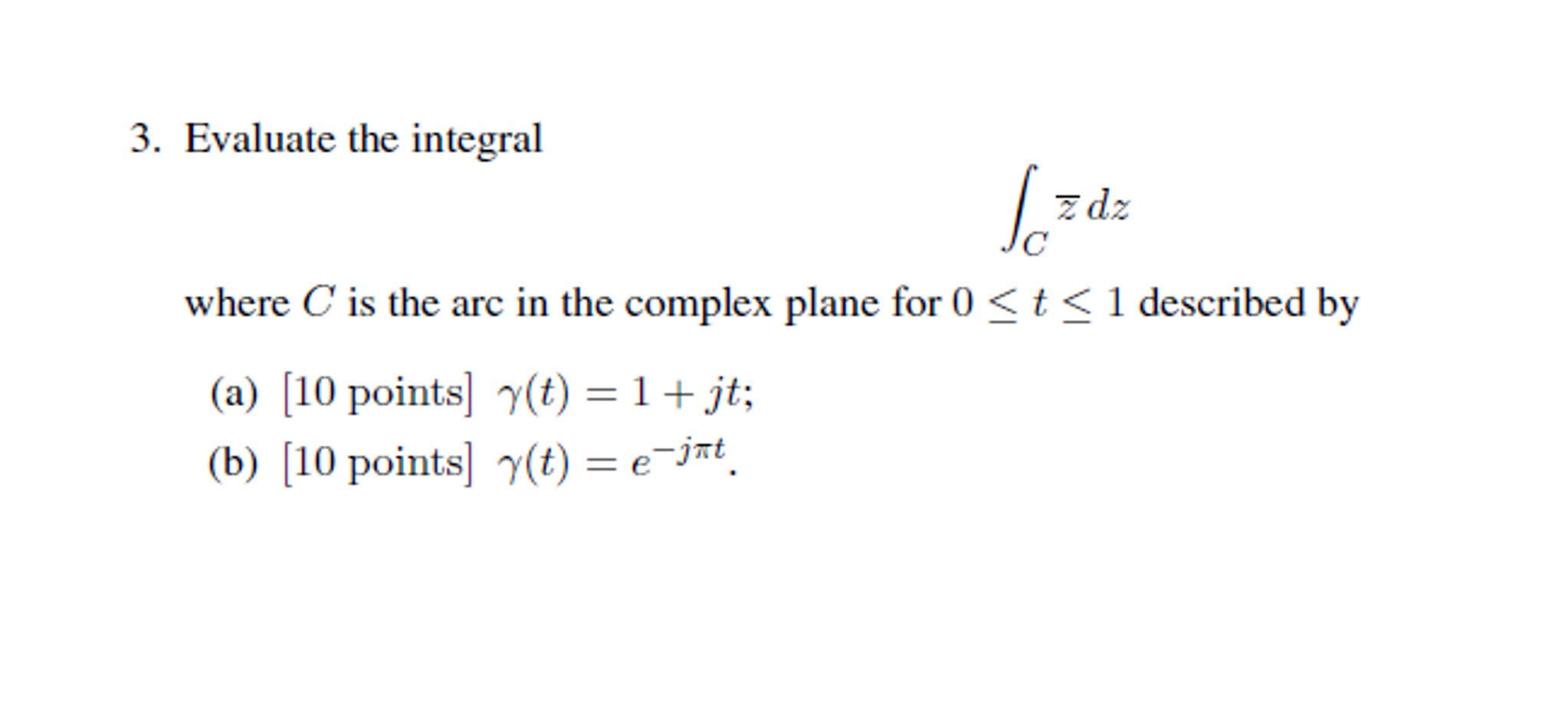 Solved This excercise is for the class off Engineering | Chegg.com