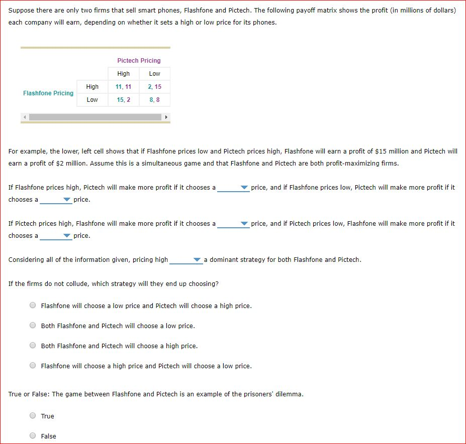 Solved Select the term that best describes each definition | Chegg.com