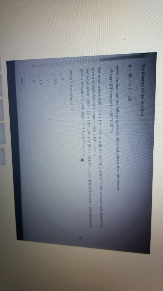 Solved Question 13 (2 points) The freezing point of helium | Chegg.com