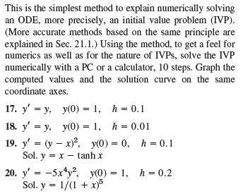 Solved Can you please write a computer program using Fortran | Chegg.com