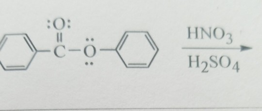 Solved HNO3 C-O 2304 | Chegg.com