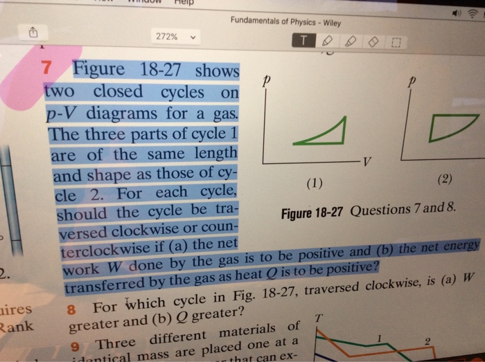 Solved Could you solve it with detail explanation by step by | Chegg.com