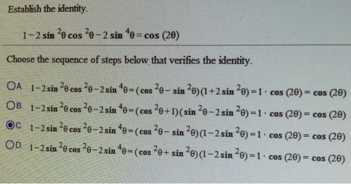 Precalculus Archive | December 11, 2015 | Chegg.com