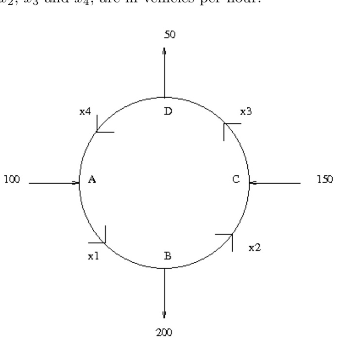 Solved Q1) Consider the following circuit. | Chegg.com