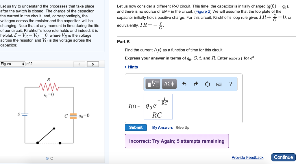 Solved Let us try to understand the processes that take | Chegg.com