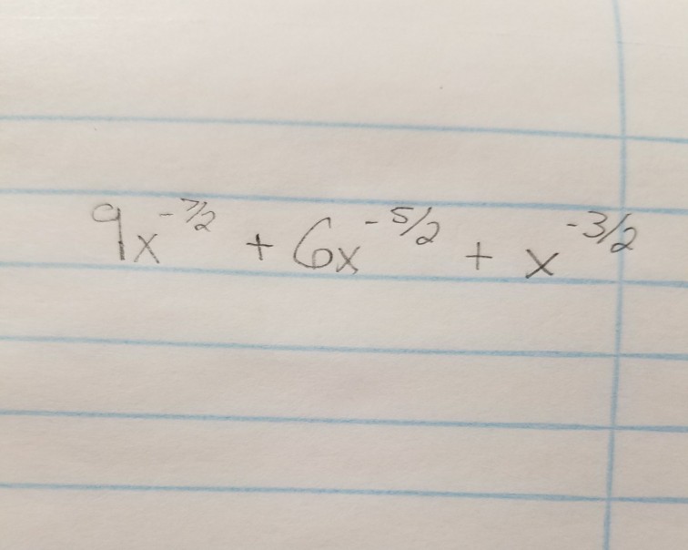 solved-factor-the-expression-completely-chegg