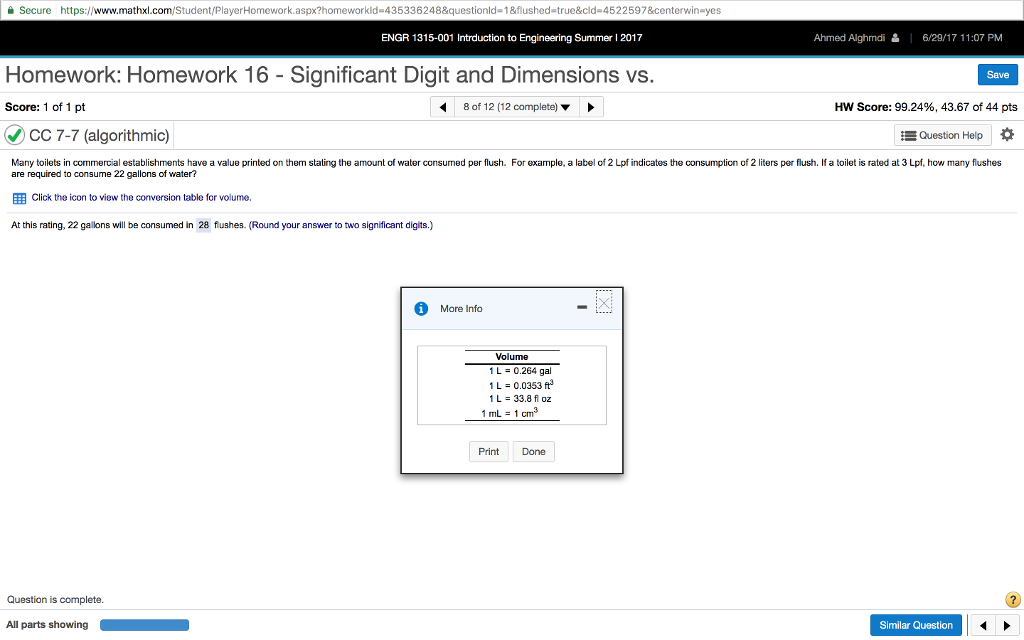 Solved Secure | Chegg.com
