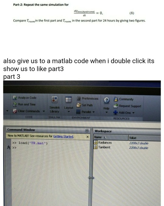 Solved MATH 263 Diff. Eqs. And Dynamical Systems HW Öğr. | Chegg.com